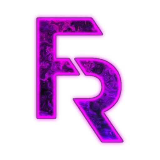 BigoZ | Portfolio •