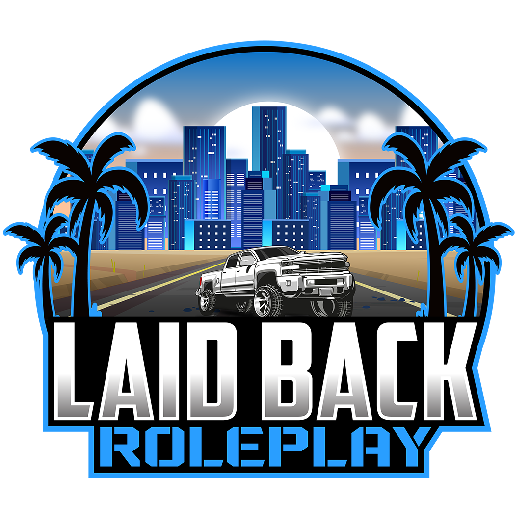 BigoZ | Portfolio •