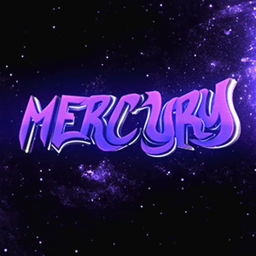 BigoZ | Portfolio •